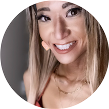 Allison Thomas, LCSW, Smyrna, NY | Psychotherapist | Get Virtual Care