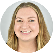 Allison Weaver, NP, Alpharetta, GA | Nurse Practitioner (Psychiatry)