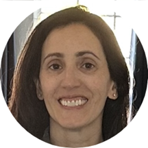 Allyson Lawson, NP, MD | Get Virtual Care