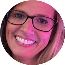 Allyson Modica, LCSW, CT | Psychotherapist | Get Virtual Care