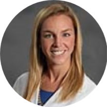 Allyson Morgan, CNP | UH Markowitz, Rosenberg, Stein and Associates ...