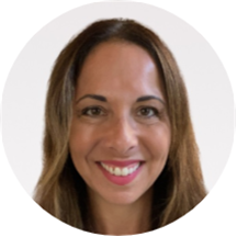 Allyssa VanHooser, LMFT, Anaheim, CA | Psychotherapist