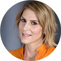 Altara Orlowski, LMSW, NY | Psychotherapist | Get Virtual Care