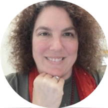 Alyse McKeal, LCSW, Miami, FL | Psychotherapist | Get Virtual Care