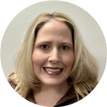 Alysha Marie Hays, LCSW, CA | Psychotherapist | Get Virtual Care