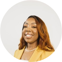 Alyssa Abernathy, LMSW, NY | Psychotherapist | Get Virtual Care