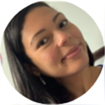 Alyssa Arias, MSW, Smyrna, NY | Psychotherapist | Get Virtual Care