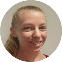 Alyssa Coan, MSW, Alexandria, VA | Psychotherapist | Get Virtual Care