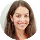 Alyssa Friedman-Yan, LCSW - Book Appointment Online!