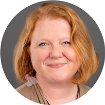 Alyssa Good, LPC, Austin, TX | Psychotherapist | Get Virtual Care