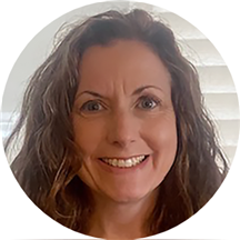 Alyssa Haley, LCSW, Riverside, CA | Psychotherapist | Get Virtual Care