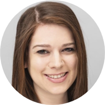Alyssa Kushner, LCSW, New York, NY | Psychotherapist