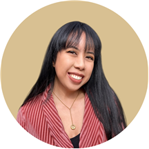 Alyssa Marrero, MS, RDN, NY | Dietitian | Get Virtual Care