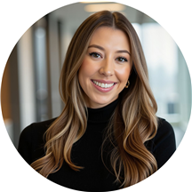 Alyssa Middleton, MFTC, Timpas, CO | Marriage and Family Therapist