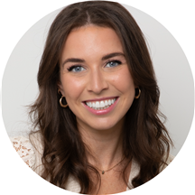 Alyssa Rothfeld, LMSW, New York, NY | Psychotherapist