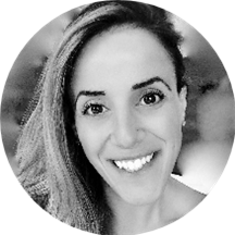 Amanda Abou-Zaki, LMHC | ABOU-ZAKI & ASSOCIATES, Kirkland, WA