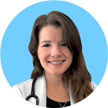 Amanda Aden, PA-C, PA | Circle Medical, San Francisco, CA