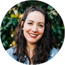 Amanda Adgate, LMHC, Miami, FL | Psychotherapist | Get Virtual Care