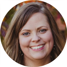 Amanda Bangs, RDN, MS, Dixon, MT | Dietitian | Get Virtual Care
