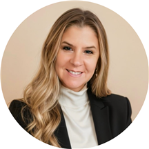 Amanda Bard, LCSW, FL | Psychotherapist | Get Virtual Care