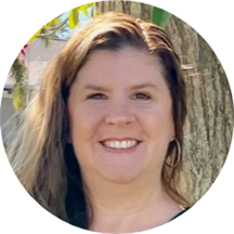 Amanda Bard, LCSW, Jacksonville, FL | Psychotherapist