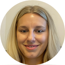 Amanda Bolduc, LCSW, Hartford, CT | Psychotherapist | Get Virtual Care