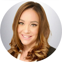 Amanda Carrion, PA, NY | Physician Assistant (Psychiatry)