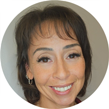 Amanda Castillo, MSW, CSW, West Bountiful, UT | Psychotherapist