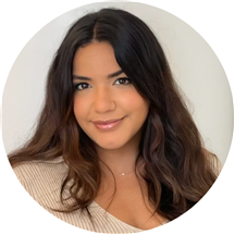Amanda Cataldo, LMHC, New York, NY | Psychotherapist