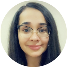 Amanda Cortes, NP, Brooklyn, NY | Get Virtual Care
