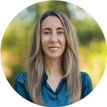 Amanda Cox, NP, PMHNP-BC | Prosper Behavioral Health, Bellevue, WA