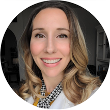 Amanda Curtis, APRN, NP, RN | Comprehensive Primary Care, LLC ...