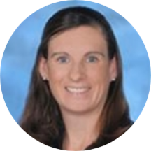 Amanda Dickey, NP | Inova Medical Group - Gainesville, Gainesville, VA