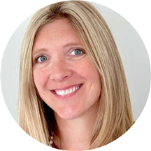 Amanda Dolan, RDN, New York, NY | Dietitian | Get Virtual Care
