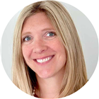 Small Intestinal Bacterial Overgrowth (SIBO) Treatment | Zocdoc