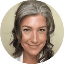 Amanda Eason, APRN, RN, NP, FL | Family Nurse Practitioner