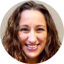 Amanda Ellison, LMHC, Smyrna, NY | Psychotherapist | Get Virtual Care