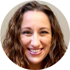 Amanda Ellison, LMHC - Book Appointment Online!