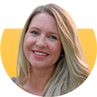 Emed Multispecialty Group (Jacksonville) - Book Appointment Online!