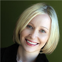 Amanda Gerdes, LPC, Austin, TX | Psychotherapist | Get Virtual Care