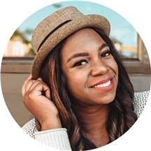 Amanda Gilchrist, LPC, Dallas, TX | Psychotherapist | Get Virtual Care