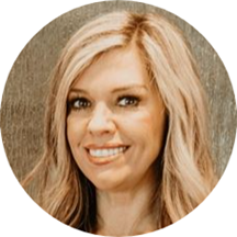 Amanda Gonsalves, NP, Johnson City, TN | Family Nurse Practitioner