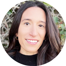 Amanda Gonzalez, LMFT, Batsto, NJ | Psychotherapist | Get Virtual Care