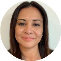 Amanda Graves, LCSW, Los Angeles, CA | Psychotherapist