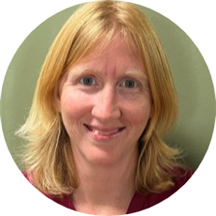 Amanda Hayes, LPC, Marietta, GA | Psychotherapist | Get Virtual Care