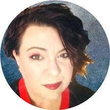 Amanda Hodges, LMHC, C-DBT, Miami, FL | Psychotherapist