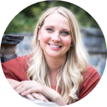 Amanda Hunter, LCSW, Hartstown, PA | Psychotherapist