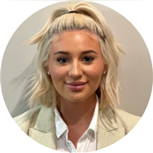 Amanda Keefe, LAC | IC Behavioral Health, Batsto, NJ | Psychotherapist