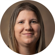 Amanda Labagnara, LMFT, Honolulu, HI | Psychotherapist