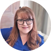 Amanda Martin, LCSW, San Francisco, CA | Psychotherapist